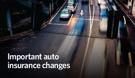 Coachman Insurance Company