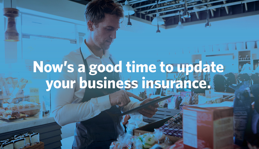 Coachman Insurance Company