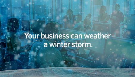 Coachman Insurance Company